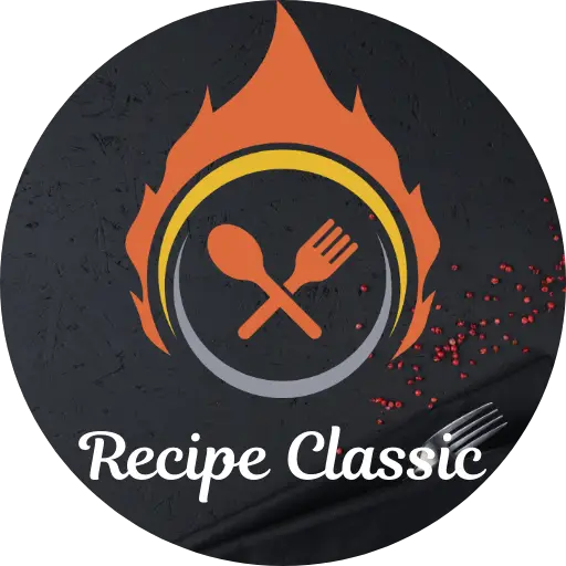 Whataburger Patty Melt: Ingredients & Toppings Guide